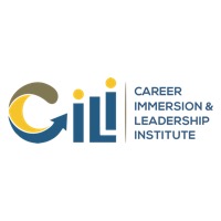 Career Immersion & Leadership Institute Login - Career Immersion ...